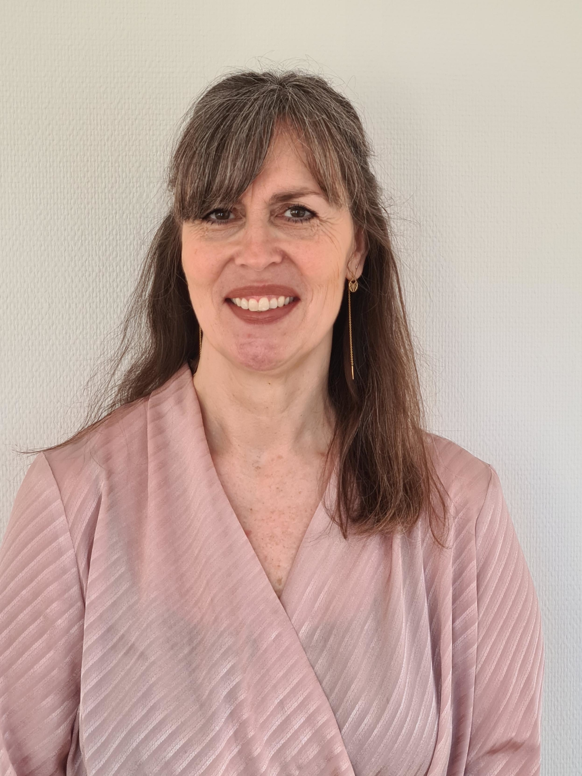 Hvem er vi – Gynækologerne i Helsingør